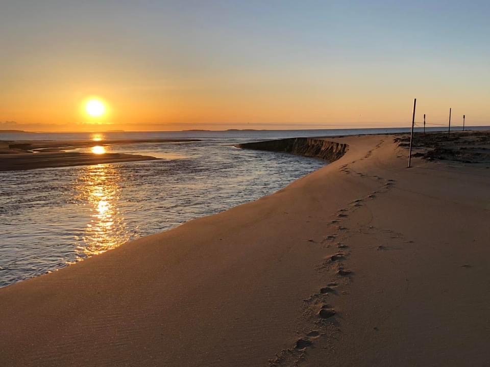 Saco Bay Vacation Rentals | Saco Bay Rentals