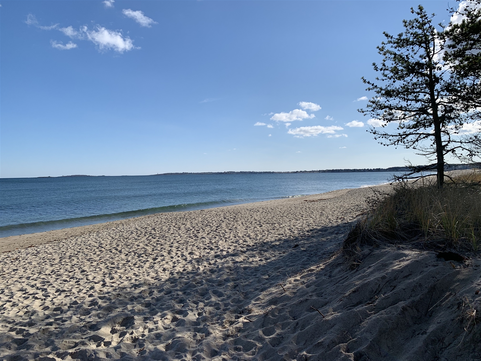 Saco Bay Vacation Rentals | Saco Bay Rentals